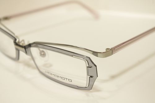 GlassEye-tem グラスアイテム 商品一覧: HAMAMOTO（HT-067)