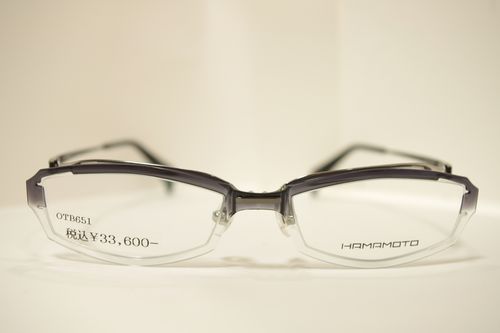 GlassEye-tem グラスアイテム 商品一覧: HAMAMOTO(HT-044)