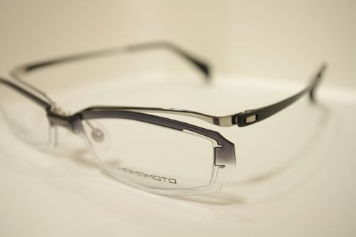 GlassEye-tem グラスアイテム 商品一覧: HAMAMOTO(HT-044)