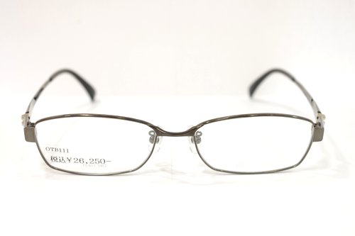 GlassEye-tem グラスアイテム 商品一覧: AMIPARIS(TS-611)