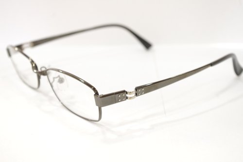 GlassEye-tem グラスアイテム 商品一覧: AMIPARIS(TS-611)