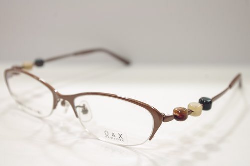 GlassEye-tem グラスアイテム 商品一覧: O&X(OT-8042J)