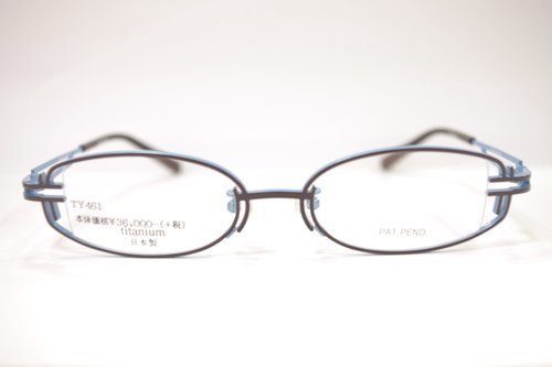 GlassEye-tem グラスアイテム 商品一覧: TAKANORI YUGE（OLIVE-3）