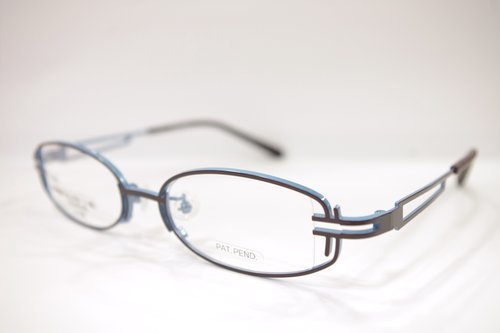 GlassEye-tem グラスアイテム 商品一覧: TAKANORI YUGE（OLIVE-3）