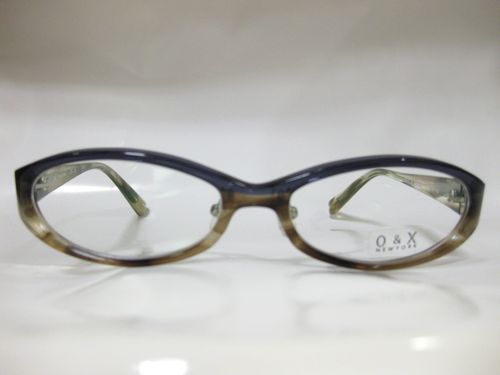 GlassEye-tem グラスアイテム 商品一覧: O&X(OP-J01)