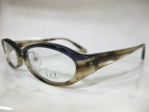 GlassEye-tem グラスアイテム 商品一覧: O&X(OP-J01)