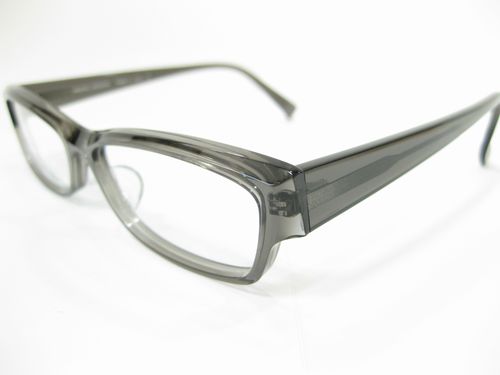 GlassEye-tem グラスアイテム 商品一覧: PROPO DESIGN(PD-199)