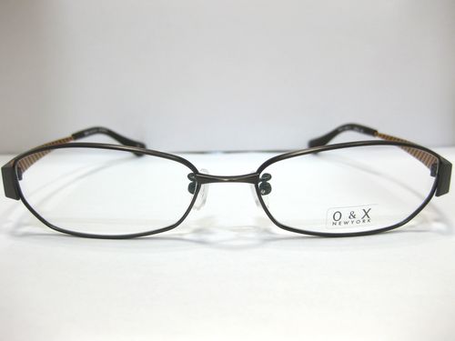 GlassEye-tem グラスアイテム 商品一覧: O&X(OT-8013J)