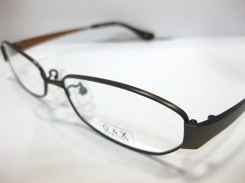 GlassEye-tem グラスアイテム 商品一覧: O&X(OT-8013J)